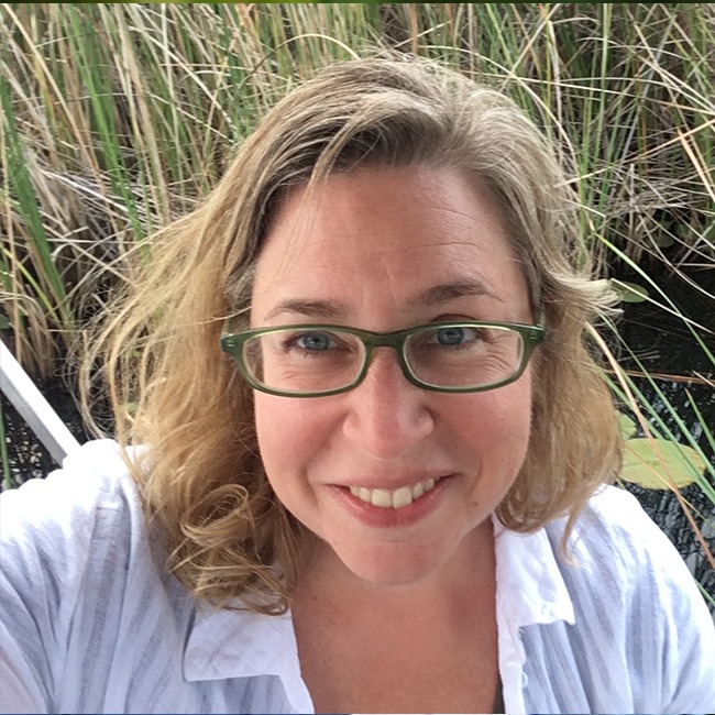 Guests – 2025 Film Festival – National Center For Jewish Film